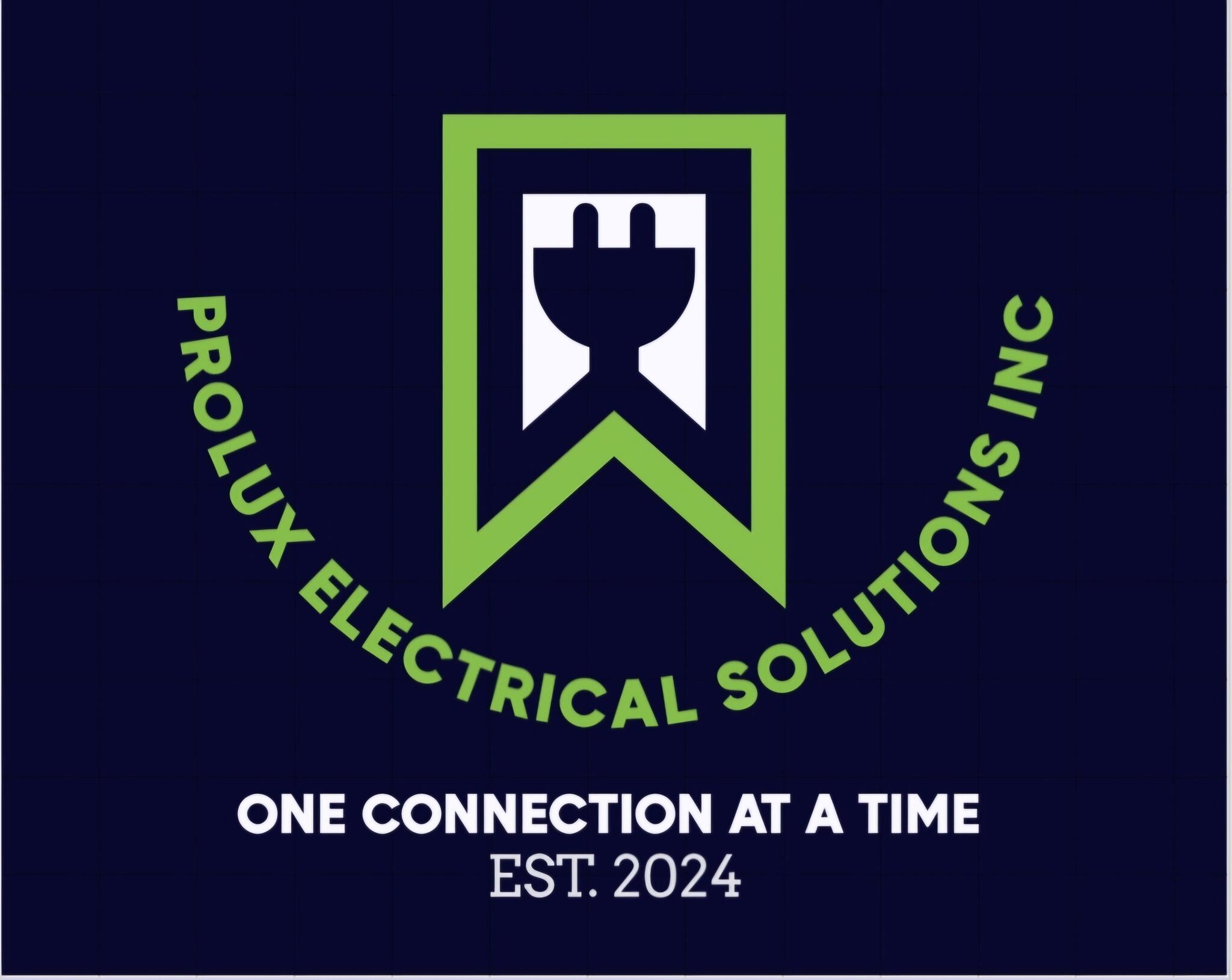 Prolux Electrical Solutions Inc - West Chester, PA - Nextdoor