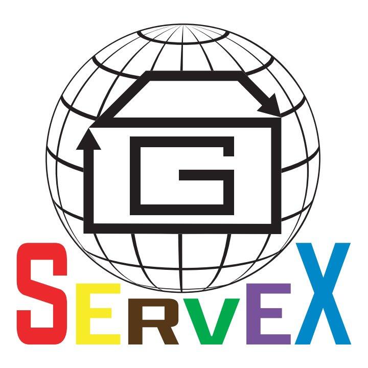 ServeX Globo Construction - Montgomery, AL - Nextdoor