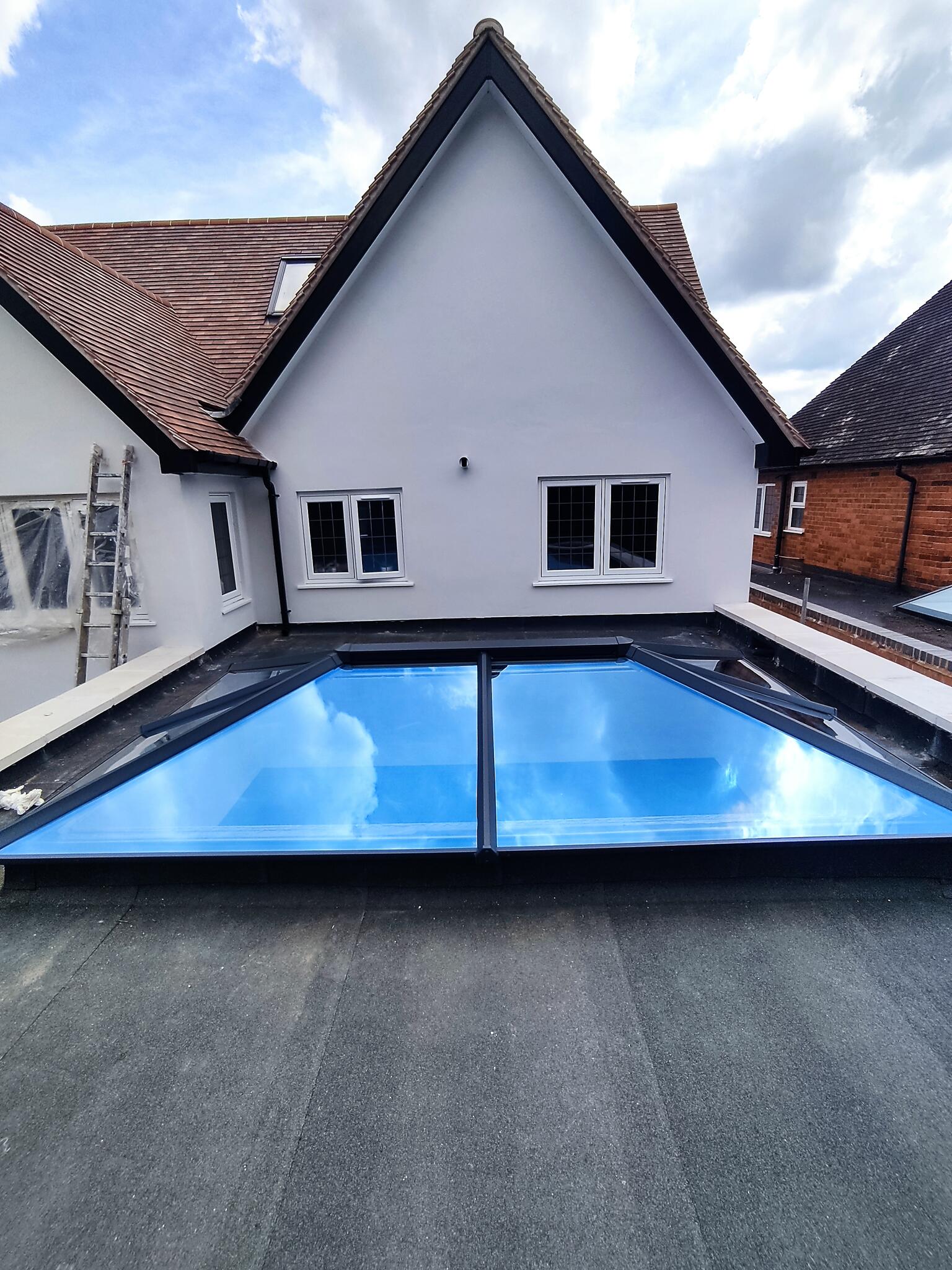 ukpaintservice - Birmingham - Nextdoor