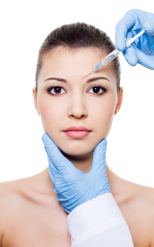 VISIBLE RESULTS - Pawleys Island, SC - Nextdoor