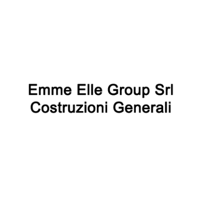 Emme Elle Group - Costruzioni Generali - Nextdoor