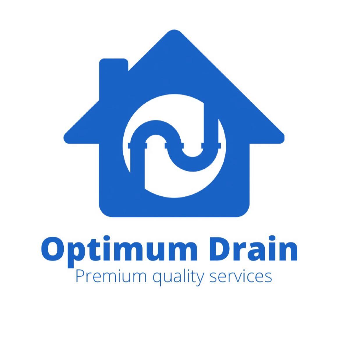 Optimum Drain - Southsea, England - Nextdoor