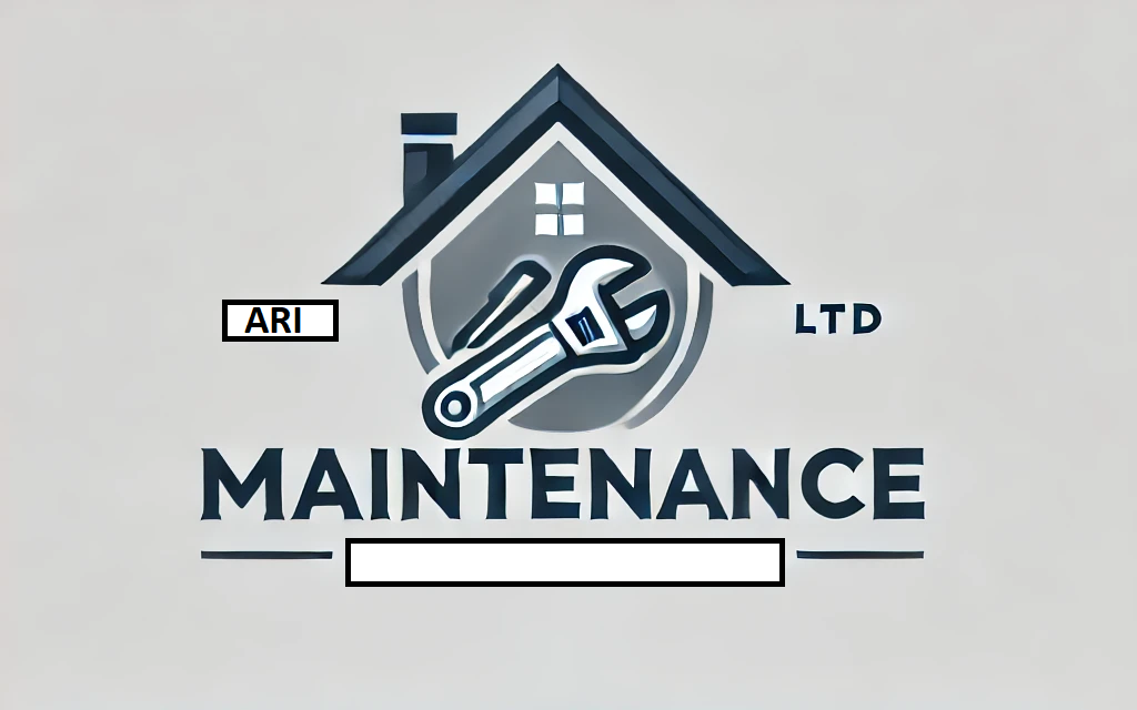 ARI Maintenance - Nextdoor