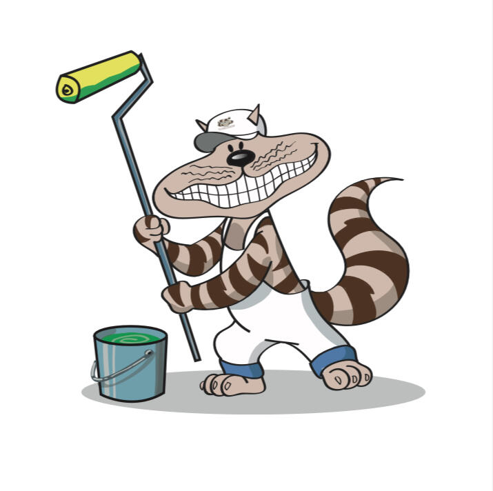 El Gato Painting - San Jose, CA - Nextdoor