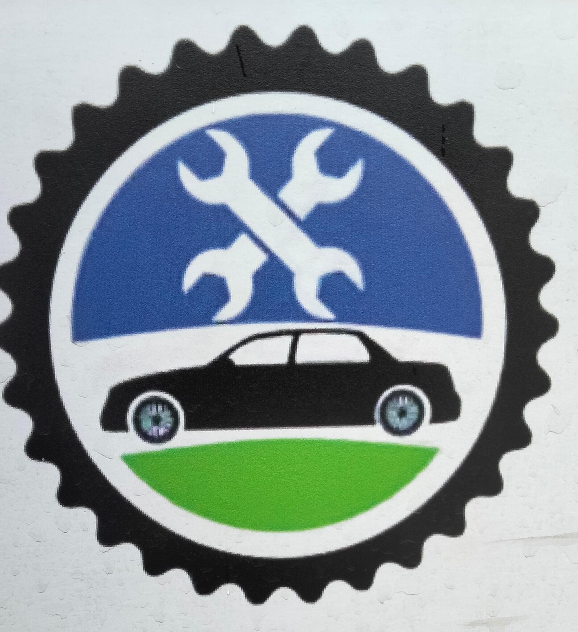 Moses Automotive, LLC - Nextdoor