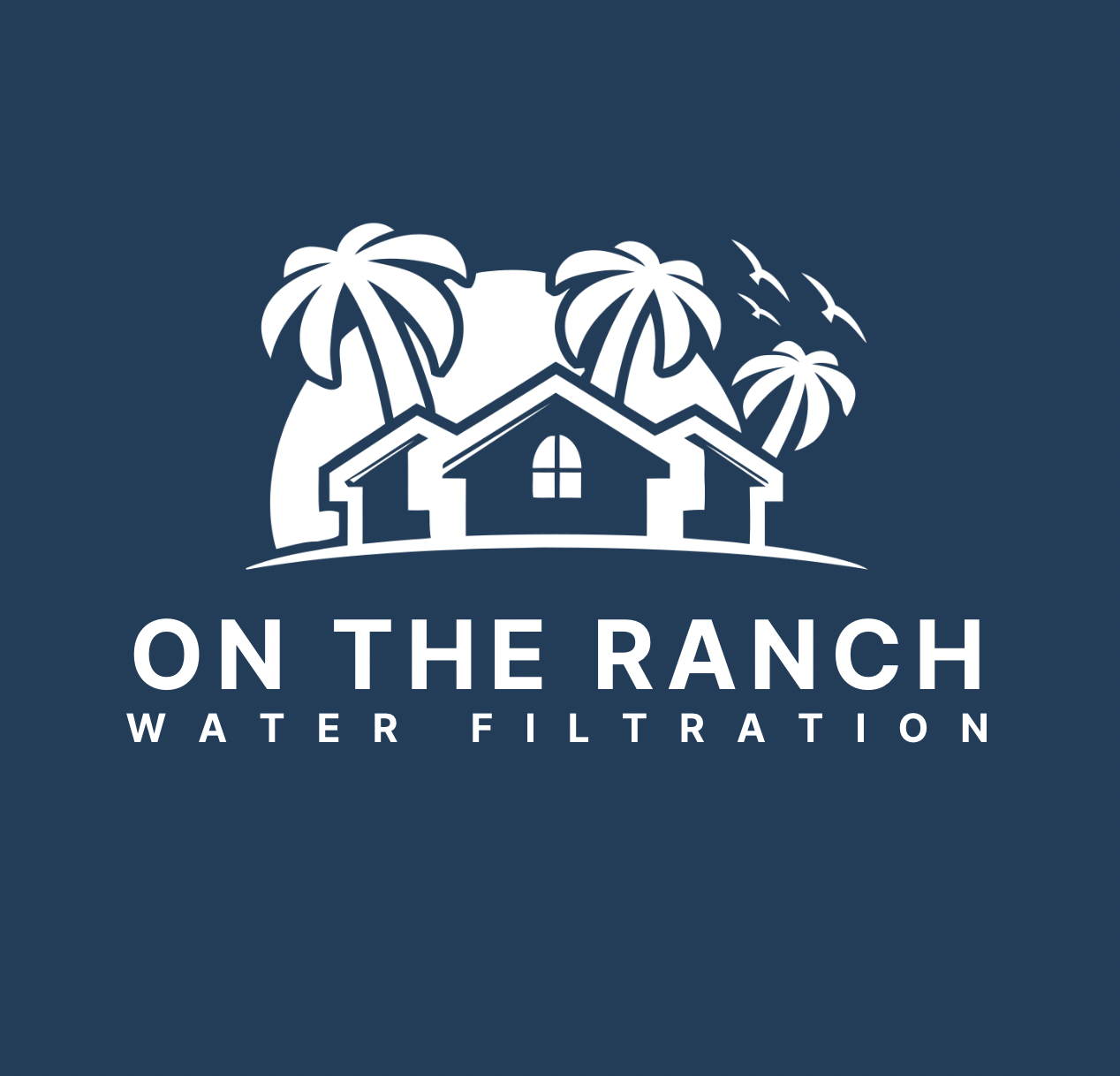 On The Ranch Water Filtration - Lakewood Ranch, FL - Nextdoor