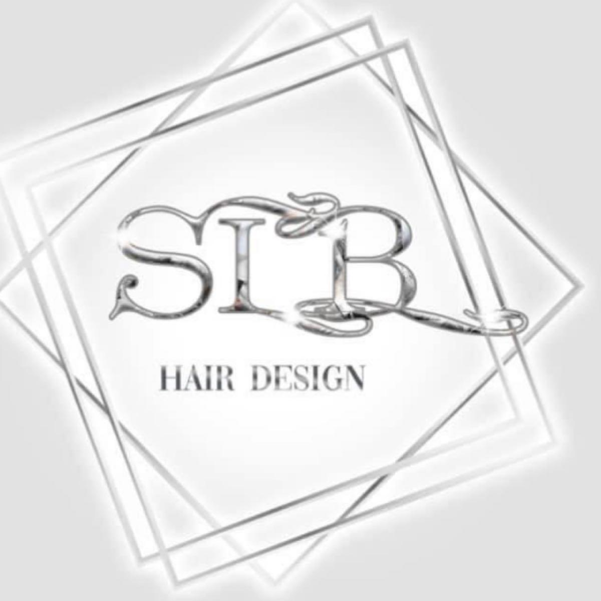 SLB Hair Design - Nextdoor
