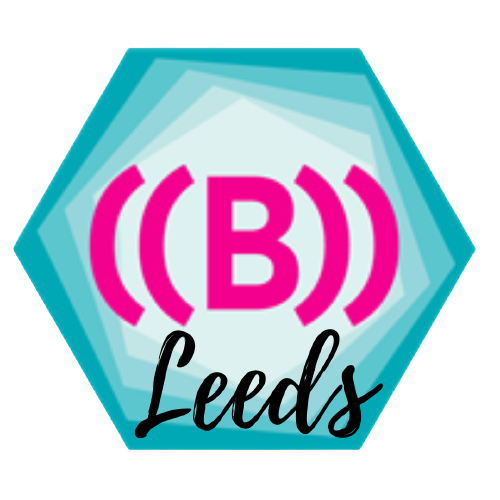 ((BOUNCE)) Leeds - Nextdoor