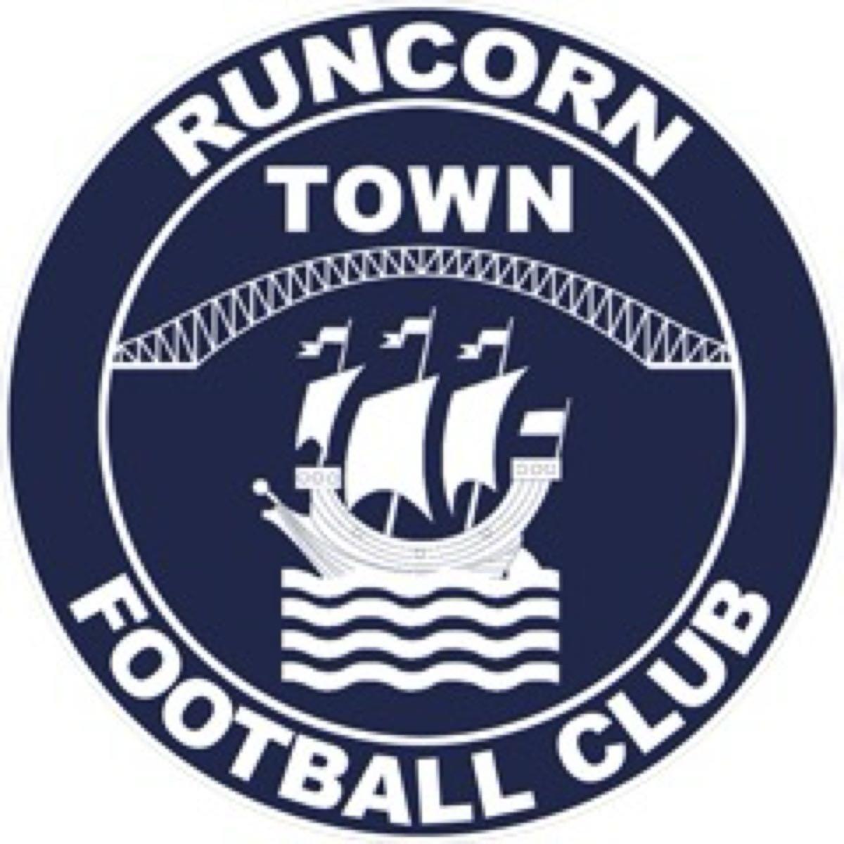 Runcorn Town Football Club - Weston Point - Nextdoor