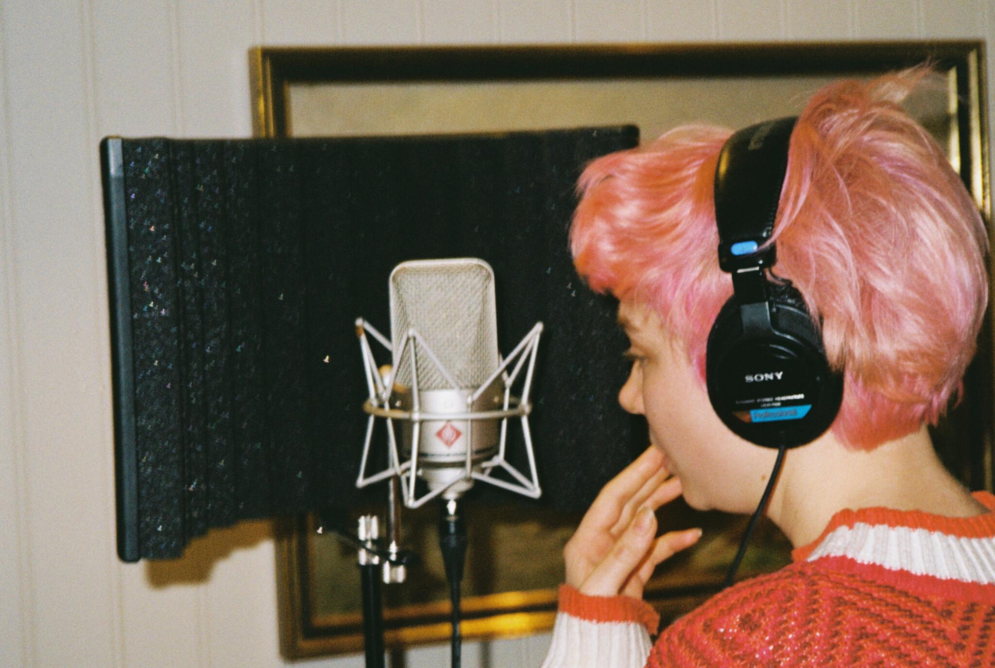 Ingrid Skoller Singing Lessons. - Nextdoor