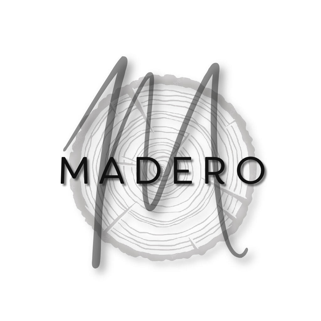 Madero_Designs - Nextdoor