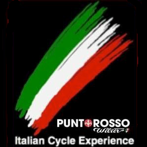 Italian Cycle Experience - Nextdoor