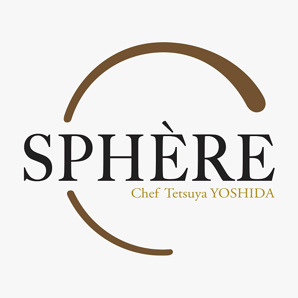 SPHERE Restaurant Paris - Nextdoor