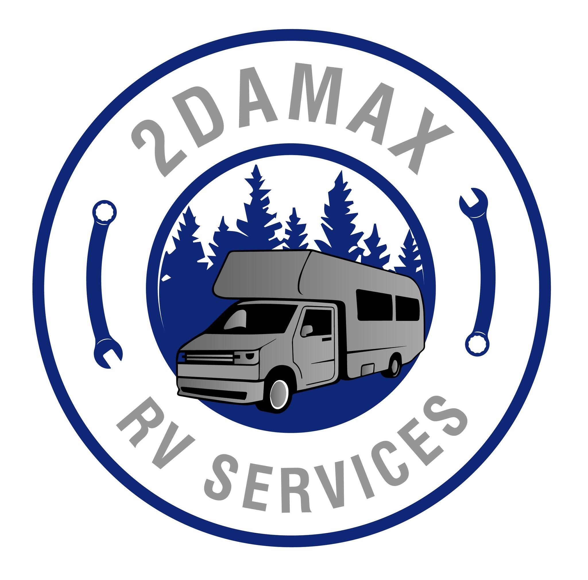 2 DaMax RV Services - Marine on Saint Croix, MN - Nextdoor