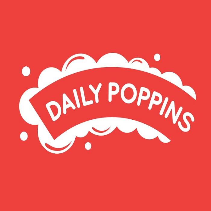 Daily Poppins Peterborough Peterborough Nextdoor