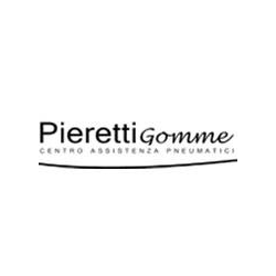 Pieretti Gomme - Nextdoor