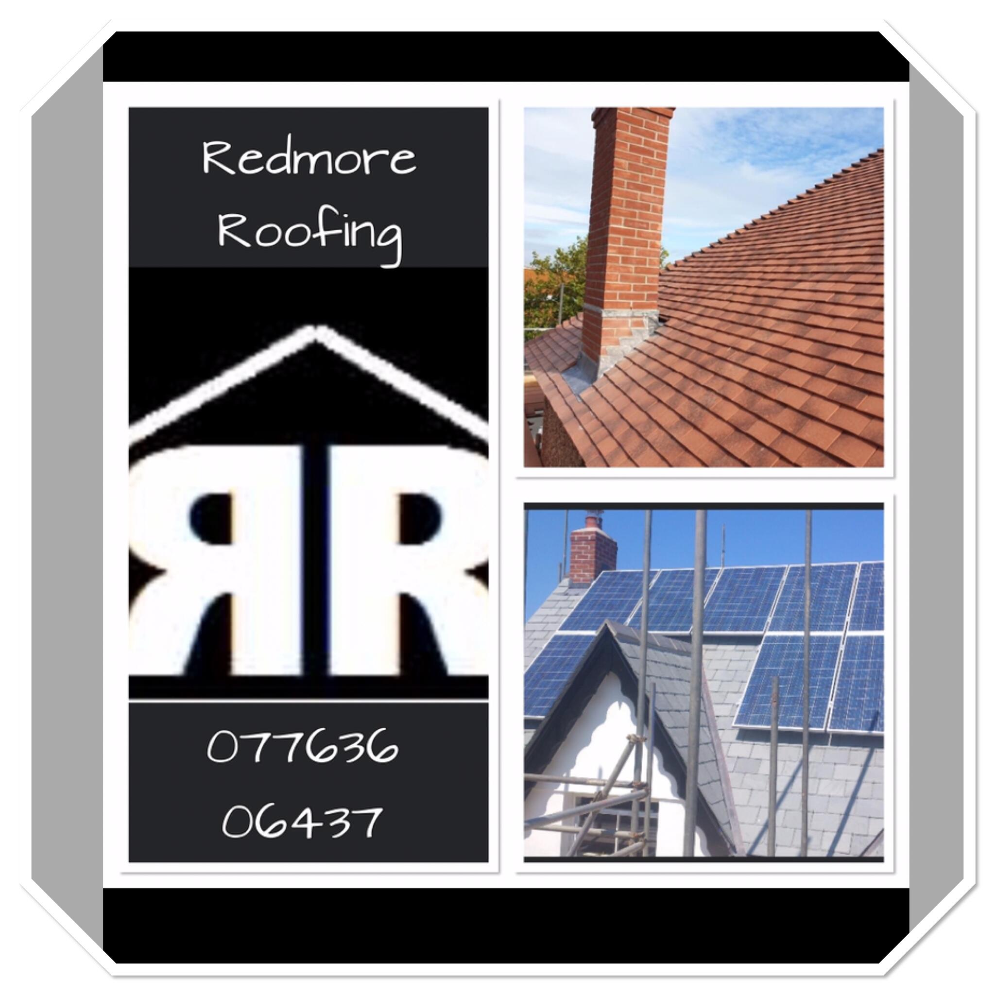 Redmore Roofing - Nextdoor