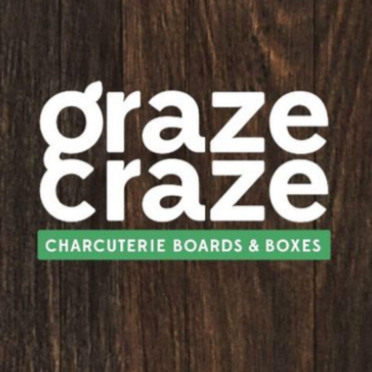 Graze Craze Charcuterie Boards & Boxes - North Palm Beach, FL - Nextdoor