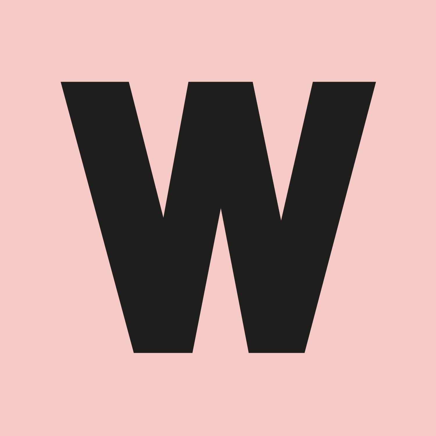 Weezy - On Demand Groceries - London, Middlesex - Nextdoor
