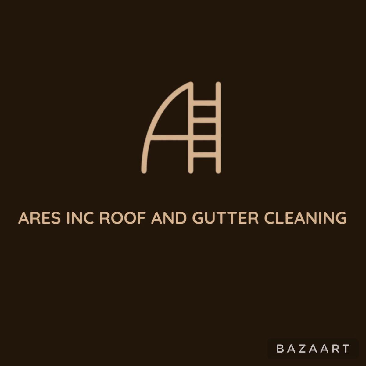 Ares Roof & Gutter Cleaning - Miami, FL - Nextdoor