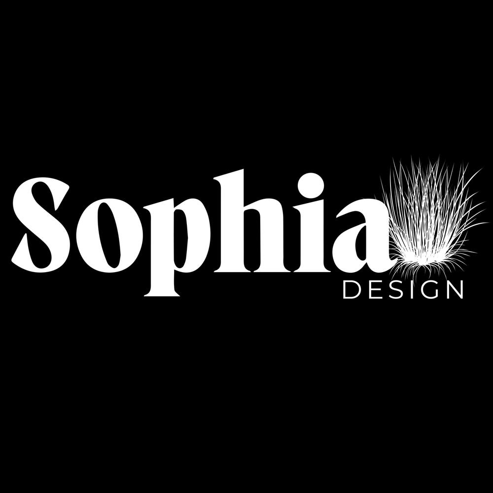 Sophia Design - Falmouth, ME - Nextdoor