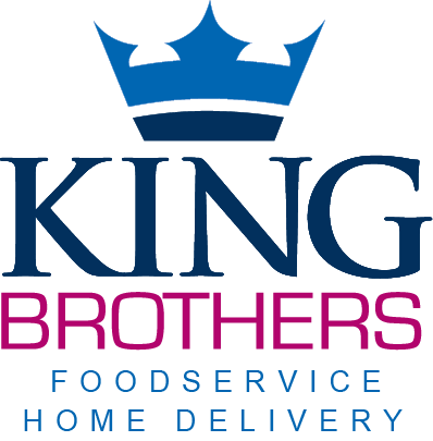 King Brothers - Nextdoor