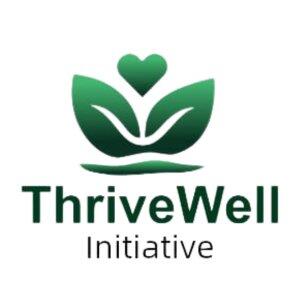 ThriveWell Initiative - Nextdoor