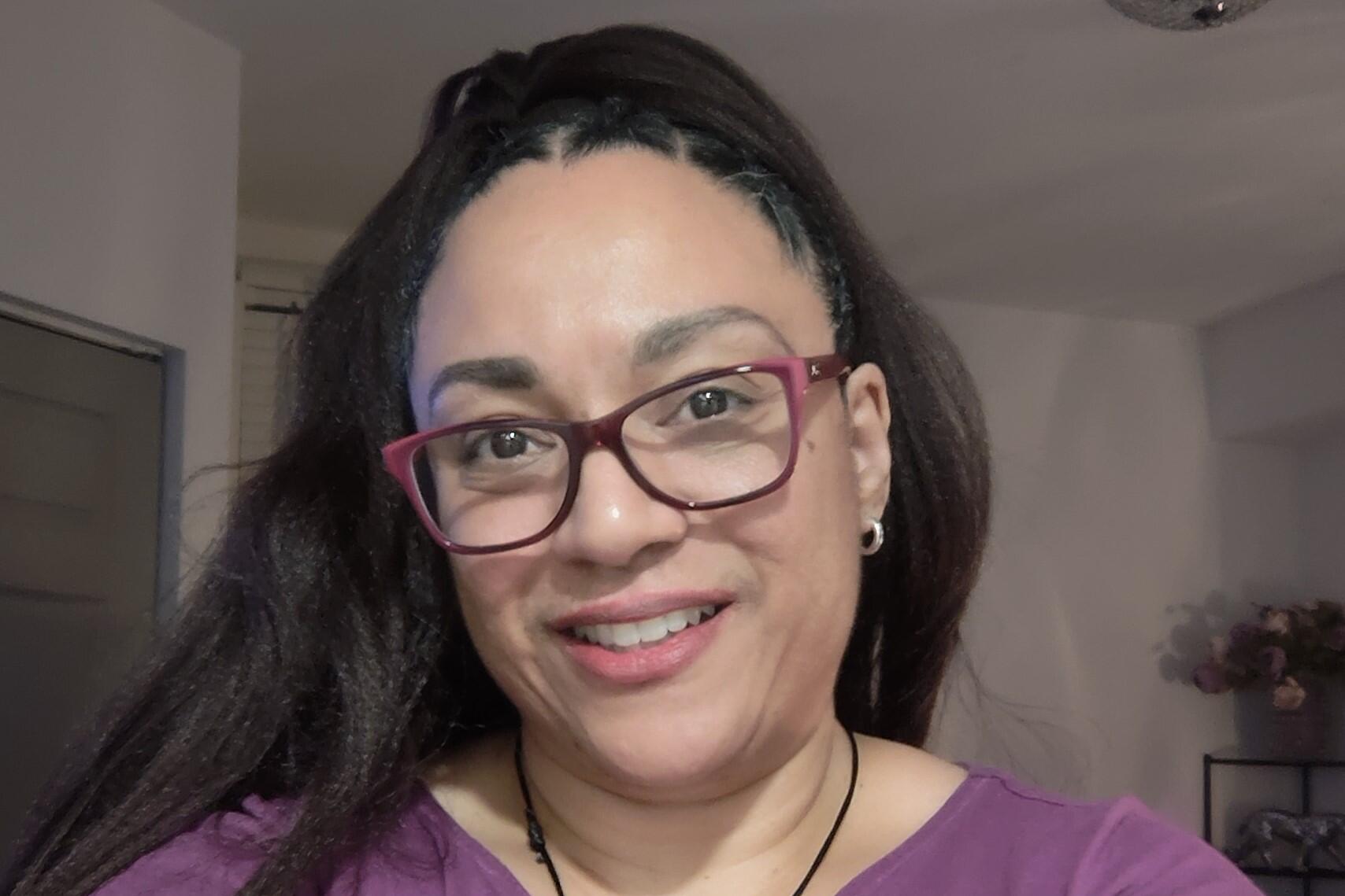April Heath LMT - Hollywood, FL - Nextdoor
