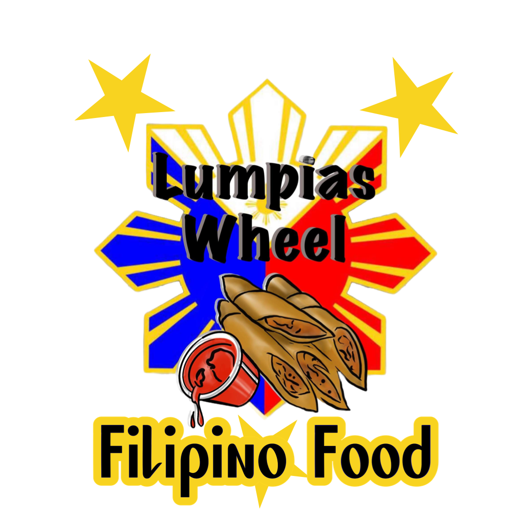 Lumpias Wheel - Floresville, TX - Nextdoor