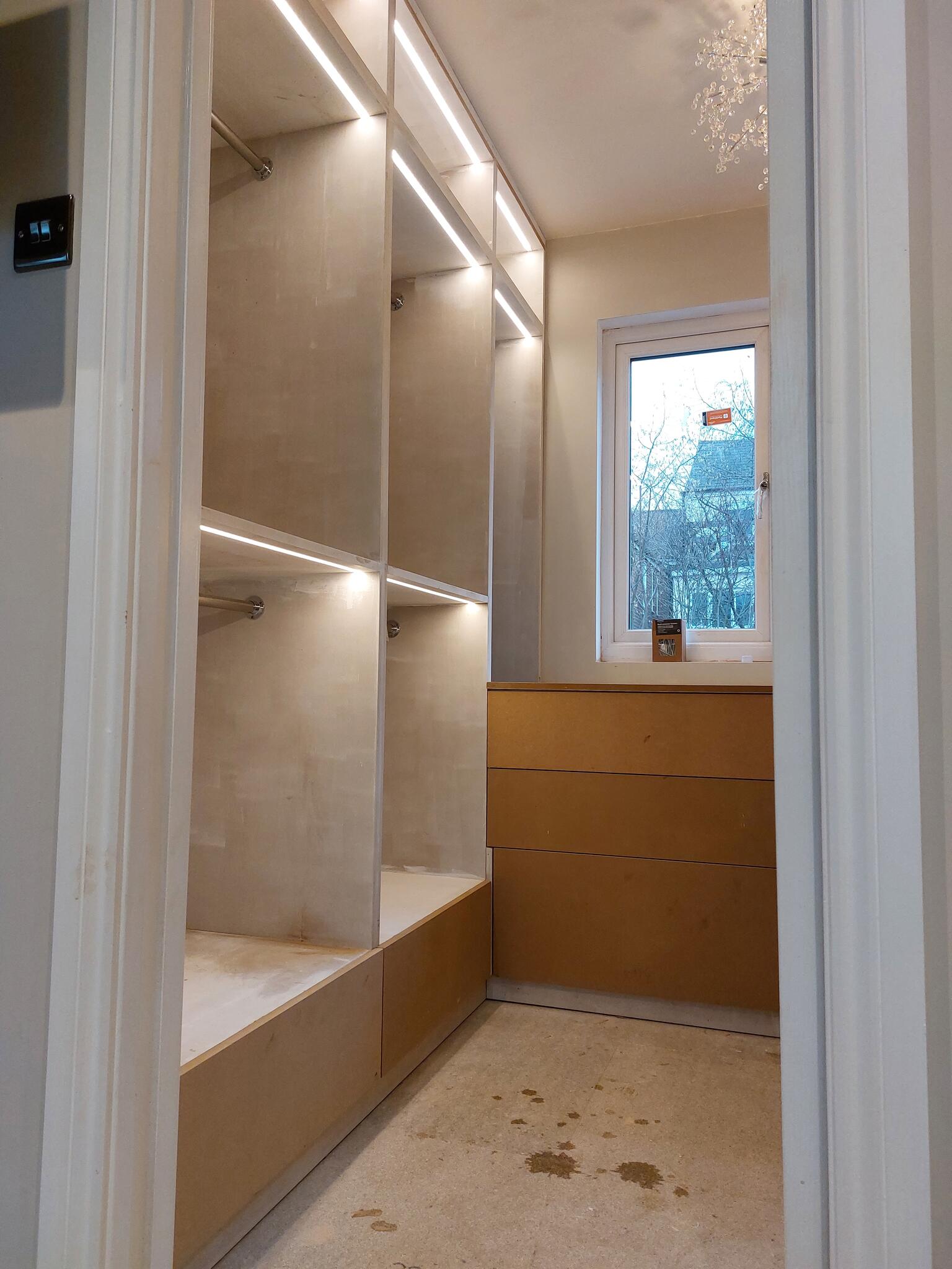 Kidd Construction - Nextdoor