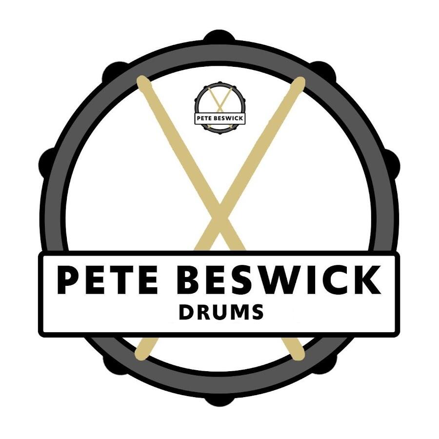 Pete Beswick Drums - Chester, GB-ENG - Nextdoor