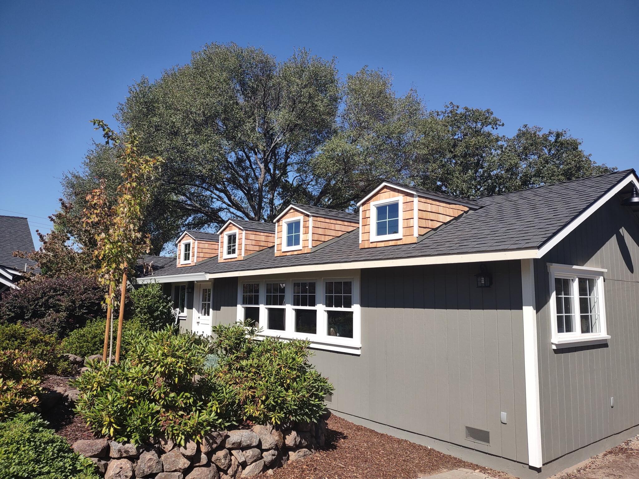 Wilmarth Construction - Sacramento, CA - Nextdoor