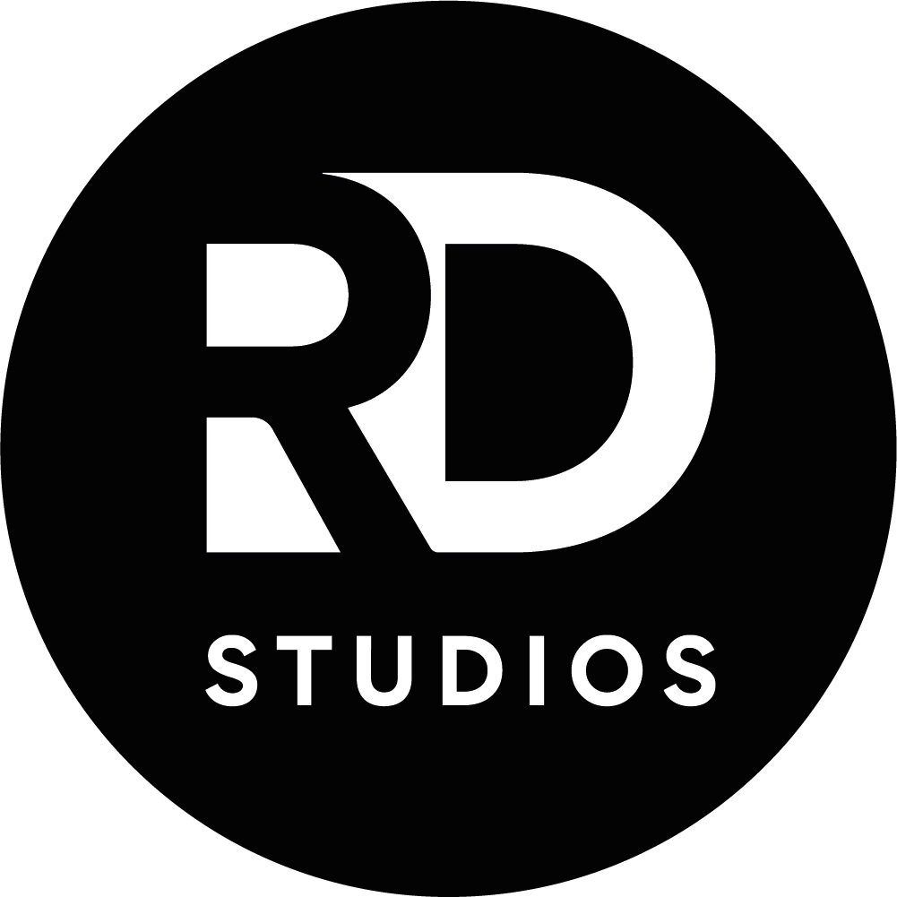 RD Studios - London - Nextdoor