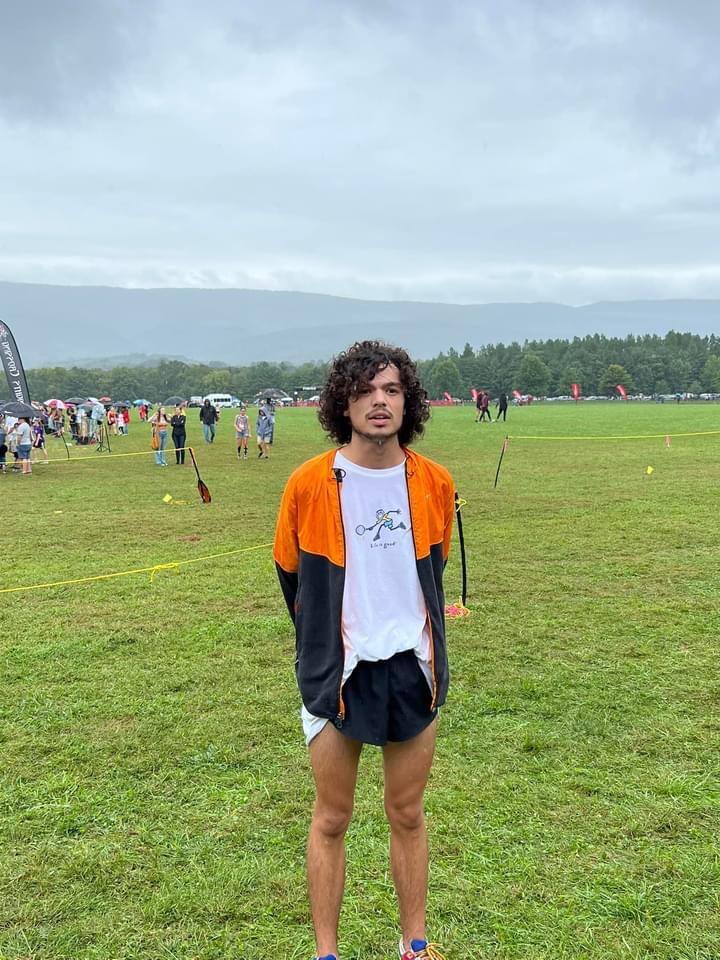 Dylan Core - Nextdoor