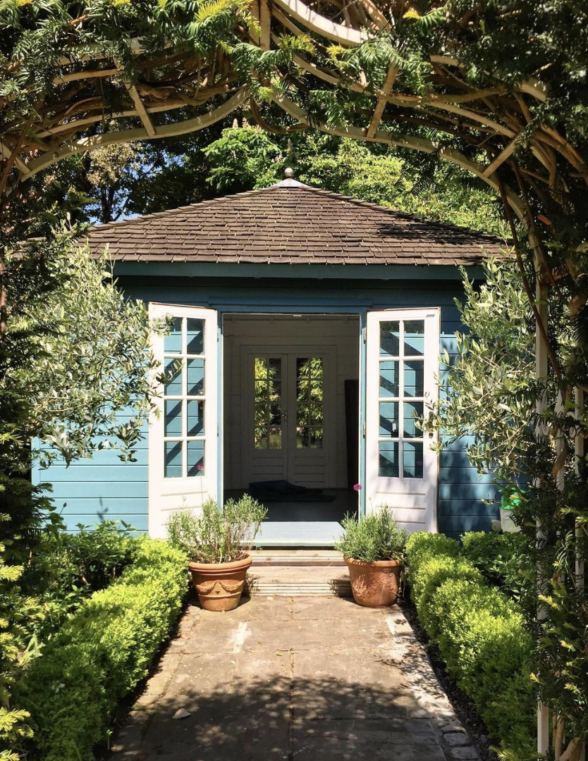 Summer House Tutoring - Nextdoor