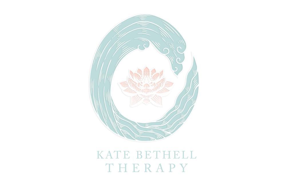 Kate Bethell Therapy - Teddington, GB-ENG - Nextdoor