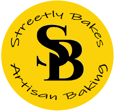 Streetly Bakes - Sutton Coldfield, England - Nextdoor