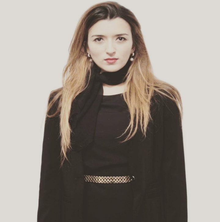 Smart Source Energy & Home - Nextdoor