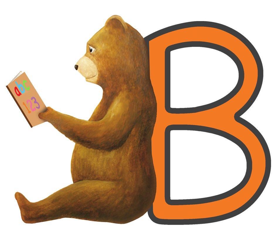 Bear Beginnings Phonics - Nextdoor