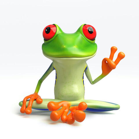 Peace Frog Specialty Cleaning - Leander, TX - Nextdoor
