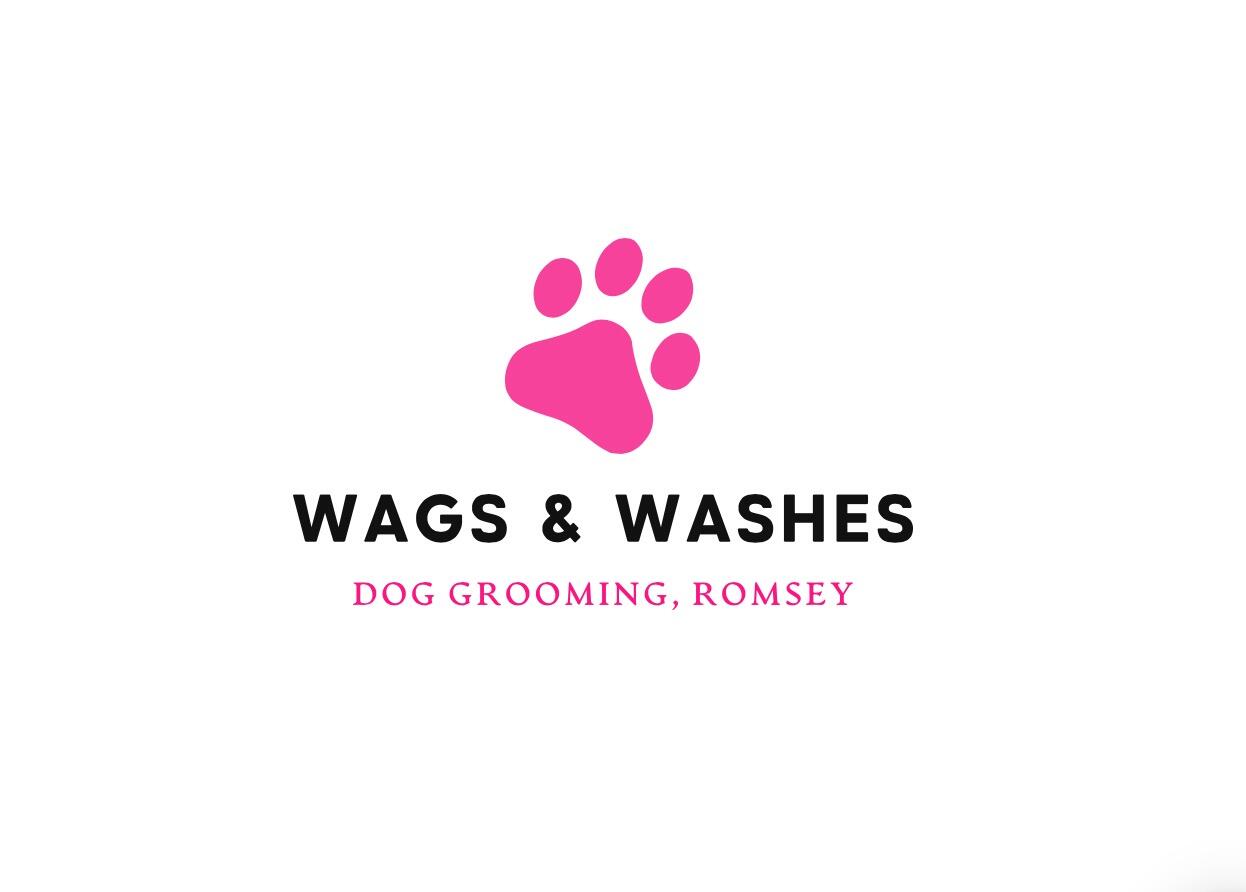 Wags & Washes Dog Grooming & Training Academy - Nextdoor