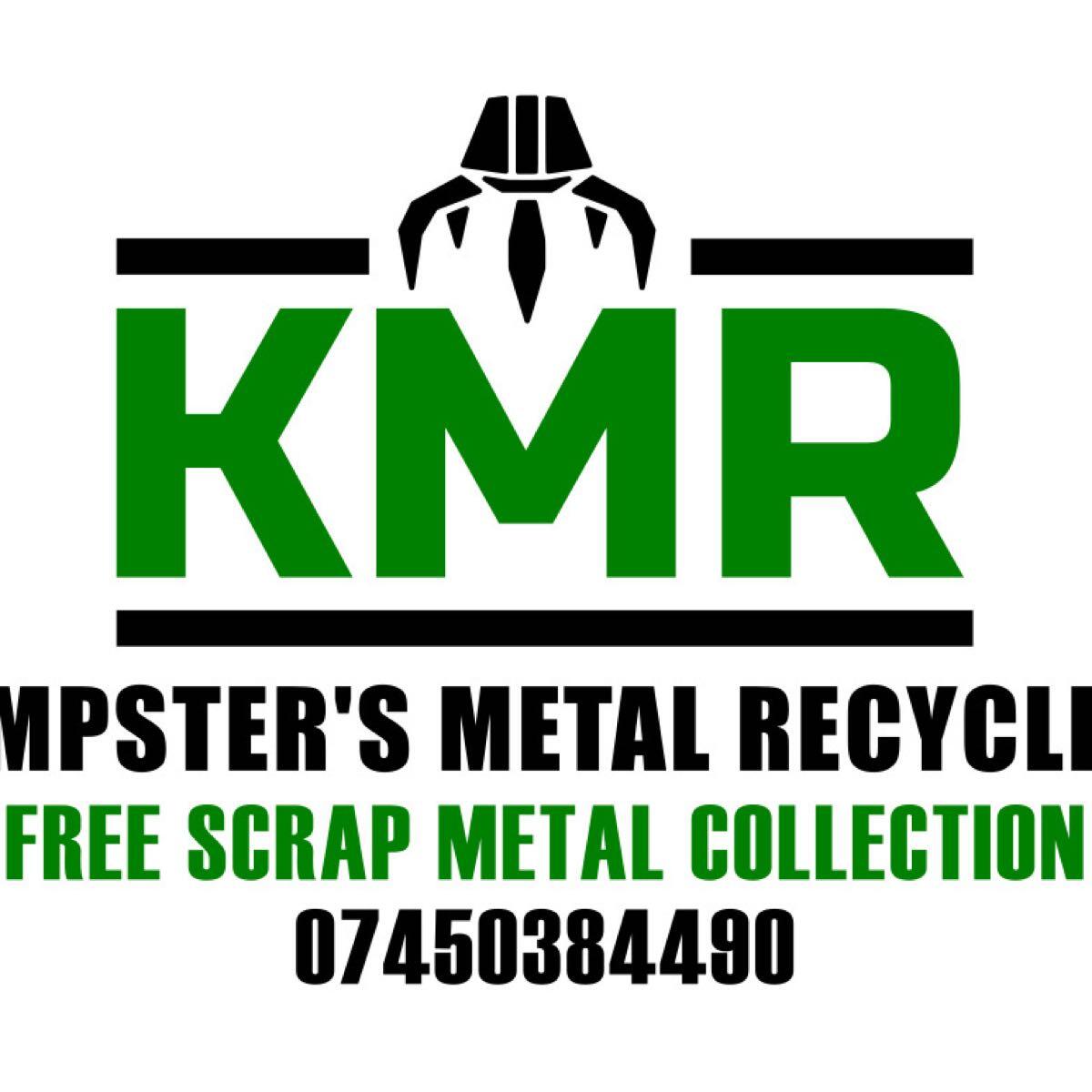 FREE SCRAP METAL COLLECTION - Leicester - Nextdoor