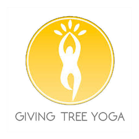 Giving Tree Yoga - Smyrna, GA - Nextdoor