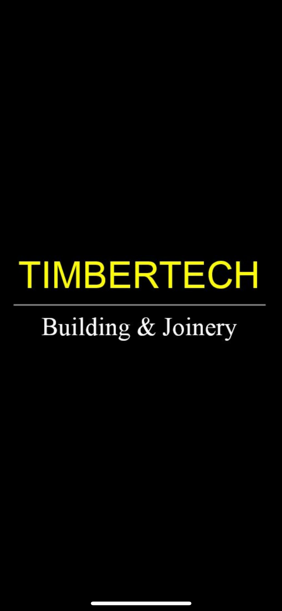 Timbertech Building & Joinery - Nottingham, GB-ENG - Nextdoor