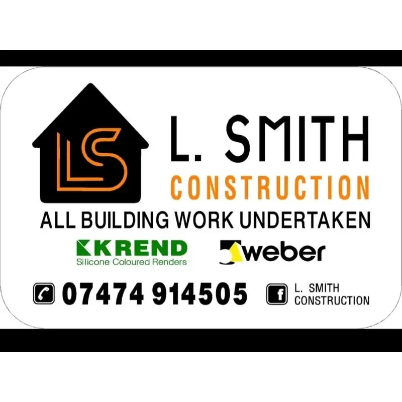 L Smith Construction - Nelson - Nextdoor