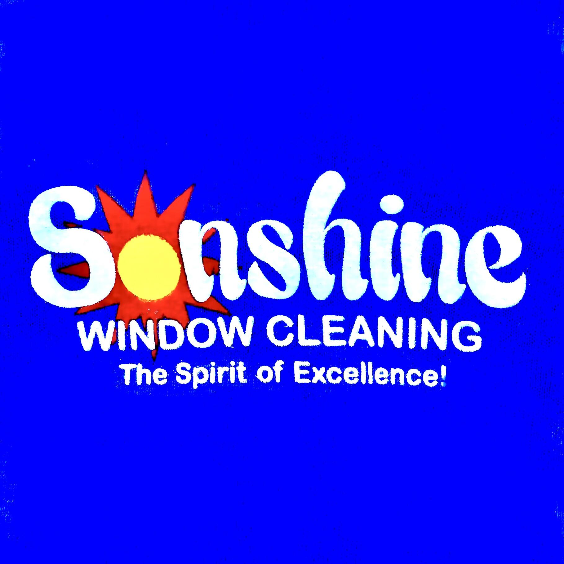 Sonshine Window Cleaning (Ft. Worth) - Nextdoor