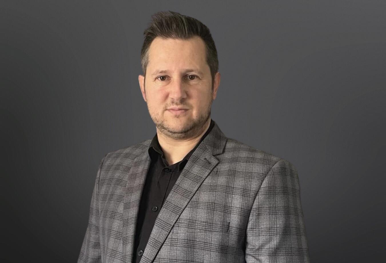 Daniel Gregory Properties - Nextdoor