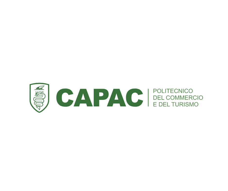 CAPAC - POLYTECHNIC OF TRADE AND TOURISM - Milano, Lombardia - Nextdoor