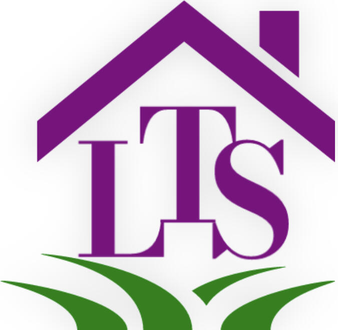 Lts Property Care - Nextdoor