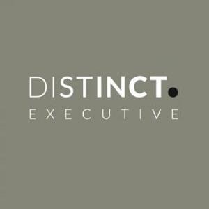 Distinct Executive - Nottingham - Nextdoor
